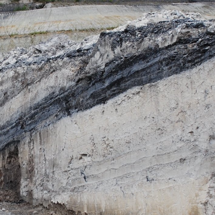 Clay – Matthew Blakely