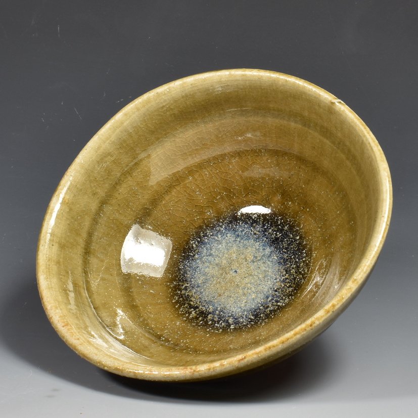 Oya Stone Bowl – Matthew Blakely